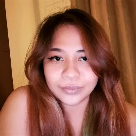 Carla May Silvestre Sales Associate Mumuso Uae Linkedin