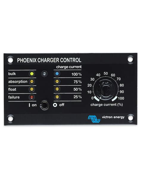 Motorhome Solar Panel Controller At Darnell Hamilton Blog
