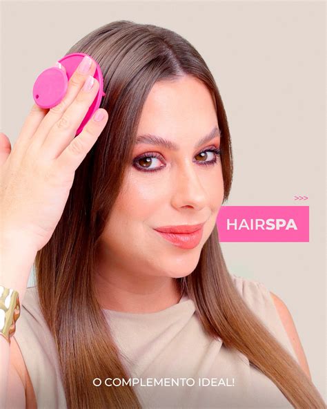 Aynê Beauty Care Ayneoficial • Instagram Photos And Videos