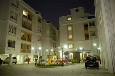 Doshi Etopia Ii Doshi Housing