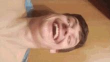 Pleasure Face S Tenor