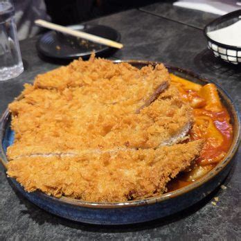 King Katsu Land Updated September 2025 366 Photos And 145 Reviews