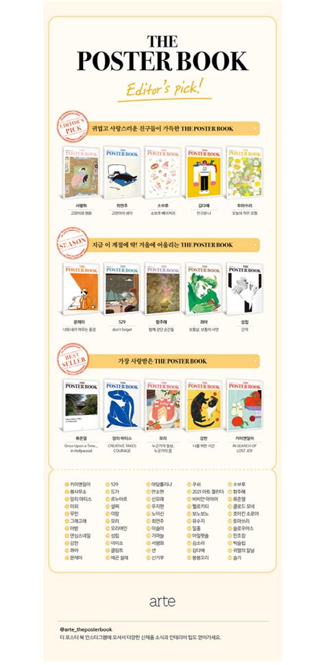 Red Velvet The Poster Book By Seulgi Kyyo
