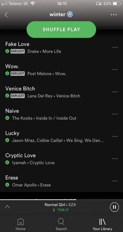 31 Spotify Mood Board Ideas Spotify Mood Board Spotify Design