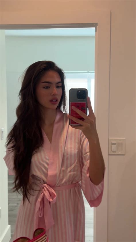 Prisca Priscalucias Videos With Original Sound Eva Tiktok
