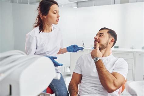 What Is C Shape Flossing Best Flossing Techniques What Is C Shape Flossing Best Flossing Techniques