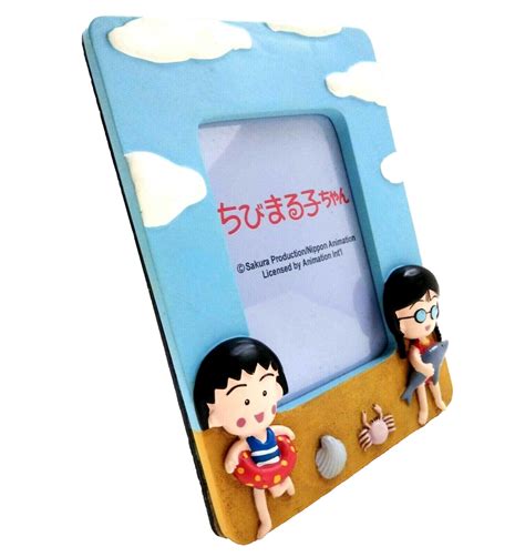 Beach Chibi Zhongli On The Beach Click To View On Ko Fi