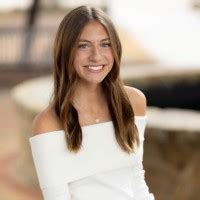 Emma Gibney Dallas Fort Worth Metroplex Professional Profile Linkedin