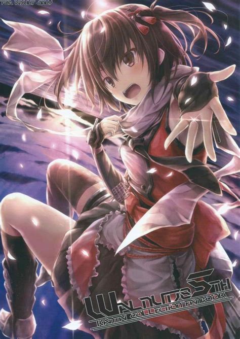 Imosan Luscious Hentai Manga And Porn