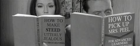 Mrs Peel Mrspeel Twitter