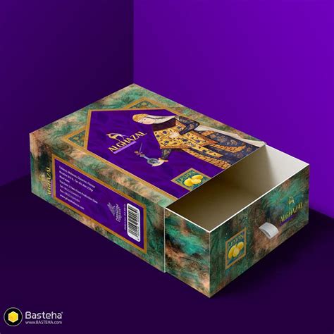 تنباکوی میوه ای