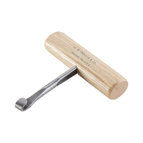 Spring Puller Hook Heico Direct