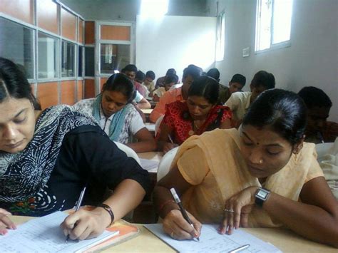 Cyber Zone Computer Education