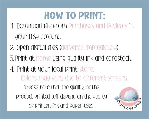 Classroom Literacy Posters Classroom English Posters Punctuation