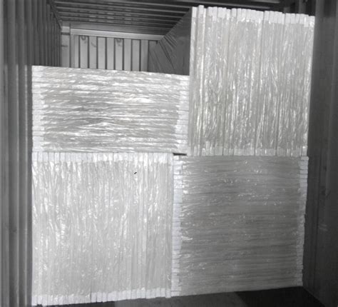 Custom Shellfish Packaging Box Seafood Packaging Box Oyster Packaging