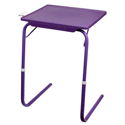 Multi Table Table Mate Multi Purpose Tablemate Online