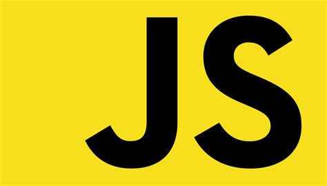 Creare Una Funzione In Javascript Es6 Info Utili E Procedura