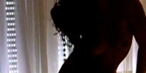 520 Joli Pubis Poilu