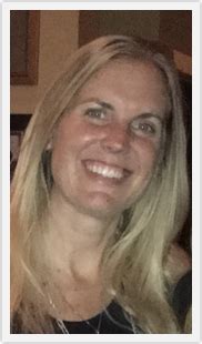 Linnea Westerberg Dds Santa Rosa Dentist Santa Rose Cosmetic Dentist