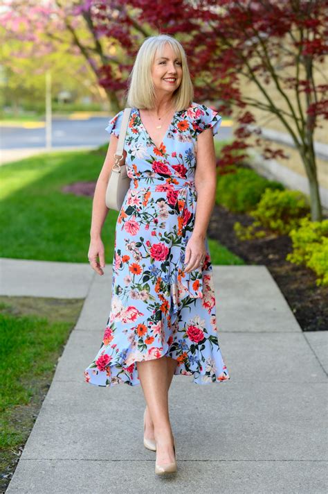 Spring Wedding Dresses Top 10 Spring Wedding Dresses Find The Perfect