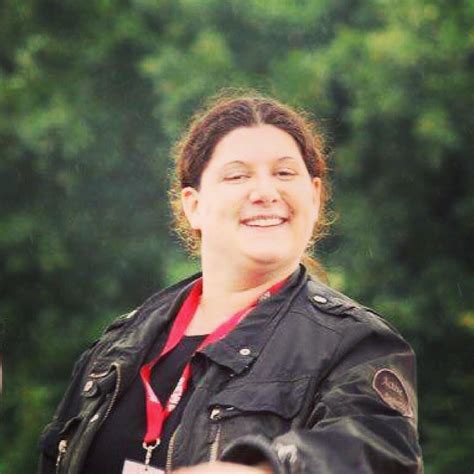 Jana Crämer Ein schönes Leben ohne Sex AMORELIE Magazin