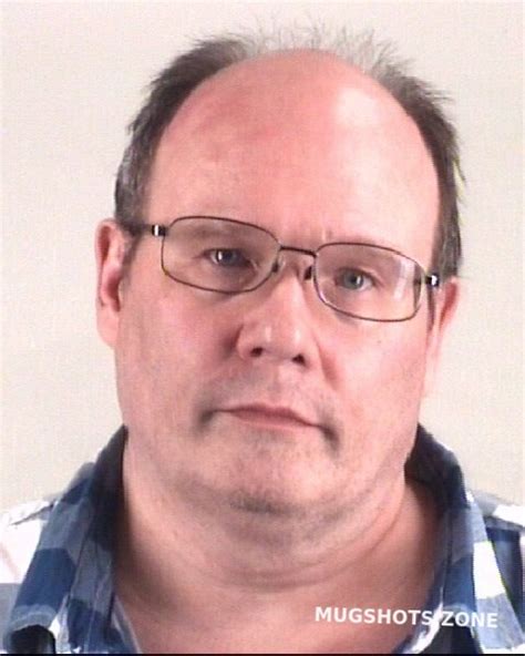 Smith Mark David 07 02 2025 Tarrant County Mugshots Zone