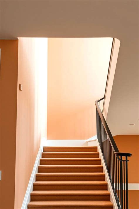 24 Warm Color Palettes For Cozy Rooms Throughout Your Home