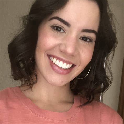 Maria Fernanda Veras Brasília Distrito Federal Brasil Perfil Profissional Linkedin