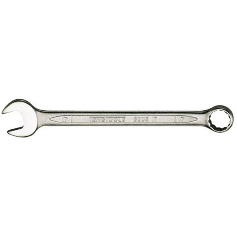 Teng Combination Spanner Metric Teng Combination Spanner Metric 46mm Gibb Tools And Supplies