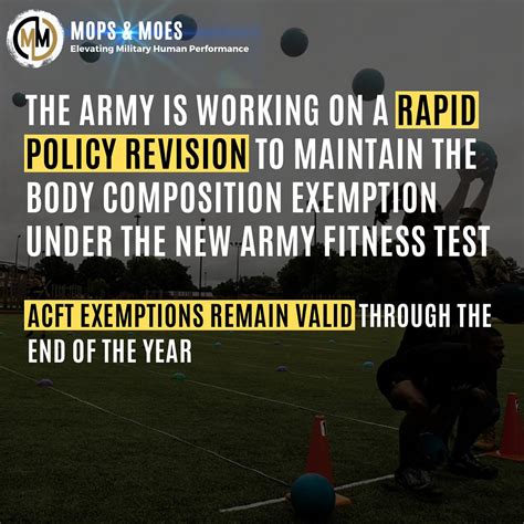 Mops And Moes Source Tomorrows Podcast Guest Who Answered Our Army