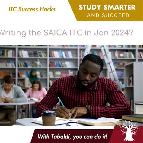 Tabaldi Education On Linkedin Saicaitc Itc2024 Saicaboard