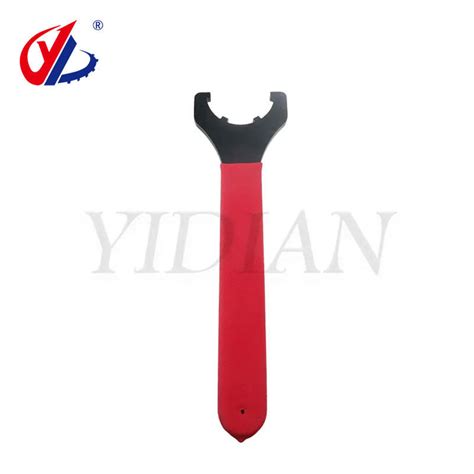 Er32um Woodworking Machine Tool Cnc Tool Spanner Wrench For Cnc Machine