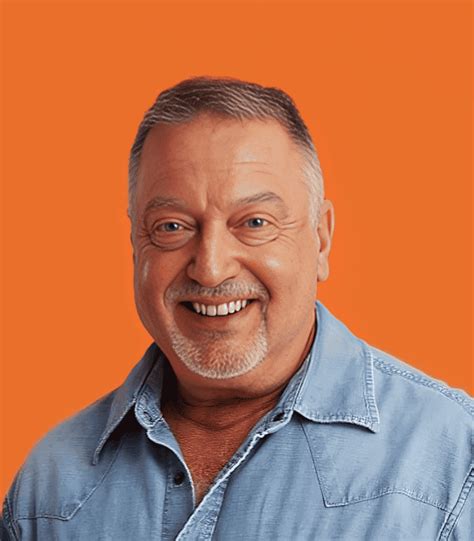 Itc Business Council Guy Elan The International Trade Council