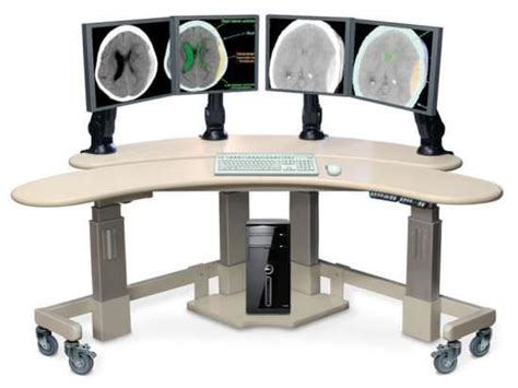 Promoting Management And Leadership Radiology