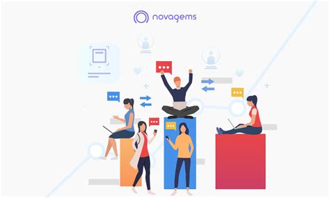 The Future Of Smart Workforce Management Systems