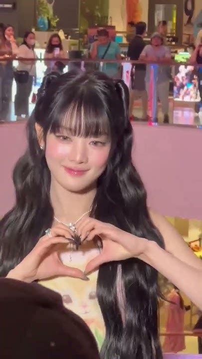 泰兰德公主来啦！ 金米妮 Minnie 听取妮声一片 Youtube