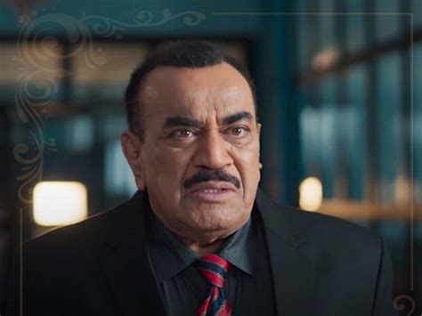 Cid Acp Pradyumans Final Episode Sparks Huge Backlash