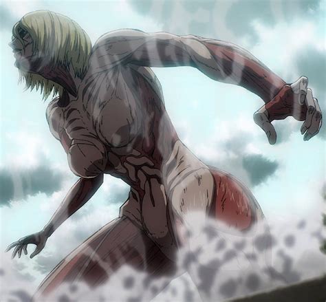 Пин от пользователя O на доске Aot Аниме Атаке титанов Атака титанов