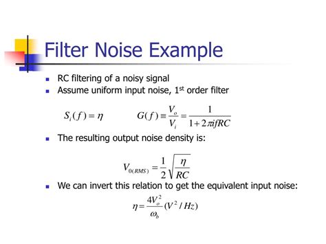 ppt lecture 4 measurement powerpoint presentation free download id 5653638