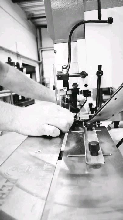 Patrick Van Der Hoeff On Linkedin How They Do It