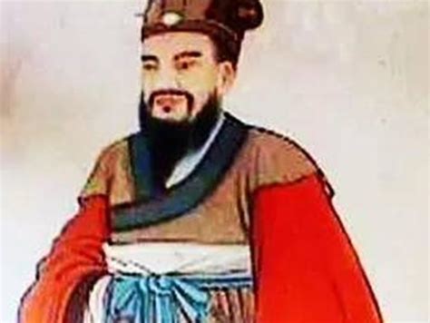 此公执法公正堪称楷模，为何晚年遭到报复？