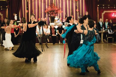 1 The Pink Jukebox Trophy At The Rivoli Ballroom London United