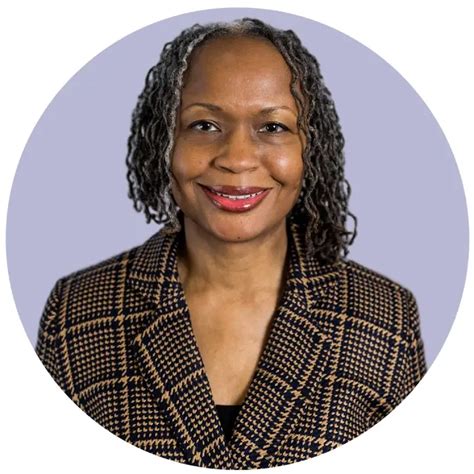 Evelyn Williamss Instagram Twitter And Facebook On Idcrawl