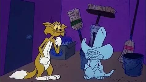 Fraidy Cat Tv Series 1975 1975 — The Movie Database Tmdb