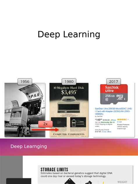 Artificial Nural Network Pdf