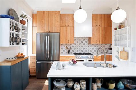 4 Types Of Microfiber Cloths And When To Use Them The Kitchn