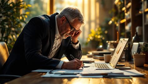 The Art Of The Reset A No Bs Guide To Downsizing Your Business Scs