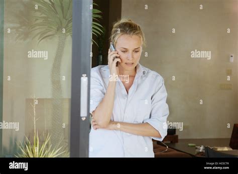 Inhale Diane Kruger 2010 Ph Lewis Jacobs©ifc Filmscourtesy