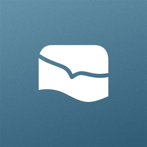 Dawn Heller Wicklund