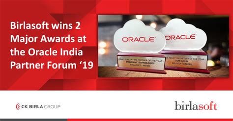 Avijit Singh Posted On Linkedin